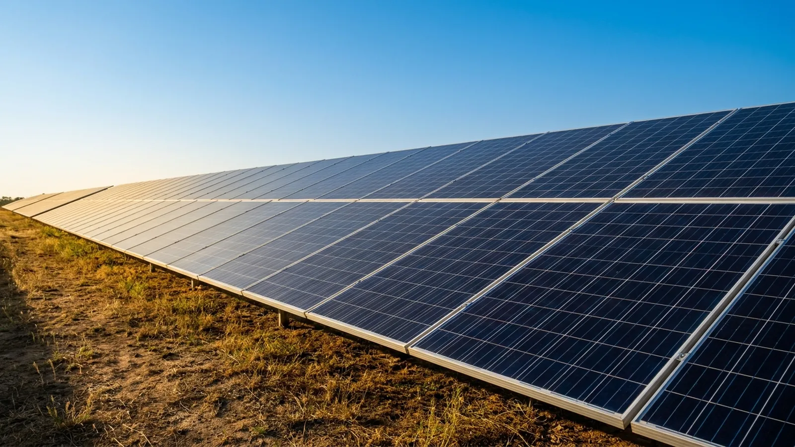Best Solar Panels in India 2026: Buyer's Comparison Guide